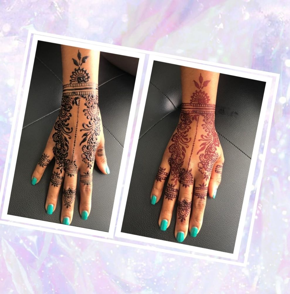 PIXIE SUGAR WAX AND THREAD STUDIO - Updated October 2025 - 39 Photos - 2505 Chastain Meadows ...