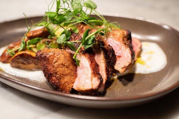 BAR TULIA - MERCATO - Updated January 2025 - 130 Photos & 131 Reviews ...