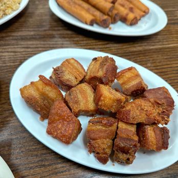 CRISPY HOUSE FILIPINO RESTAURANT - Updated February 2026 - 925 Photos ...