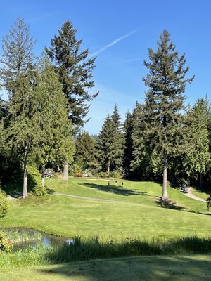 PORT LUDLOW GOLF COURSE - Updated June 2025 - 27 Photos & 27 Reviews ...