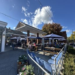 MILLIE’S - Updated December 2025 - 297 Photos & 333 Reviews - 4866 ...