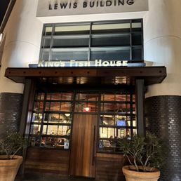 KING’S FISH HOUSE - RANCHO CUCAMONGA - Updated July 2025 - 758 Photos ...