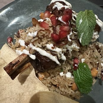 SOCO KITCHEN + BAR - Updated November 2024 - 445 Photos & 262 Reviews ...