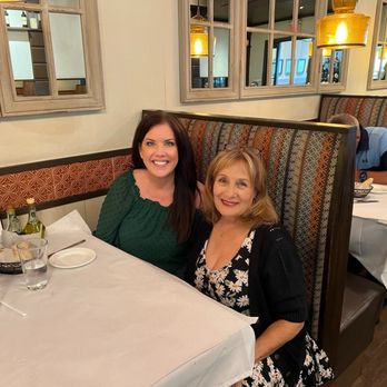 TAORMINA RISTORANTE & PIZZERIA - Updated December 2025 - 175 Photos ...