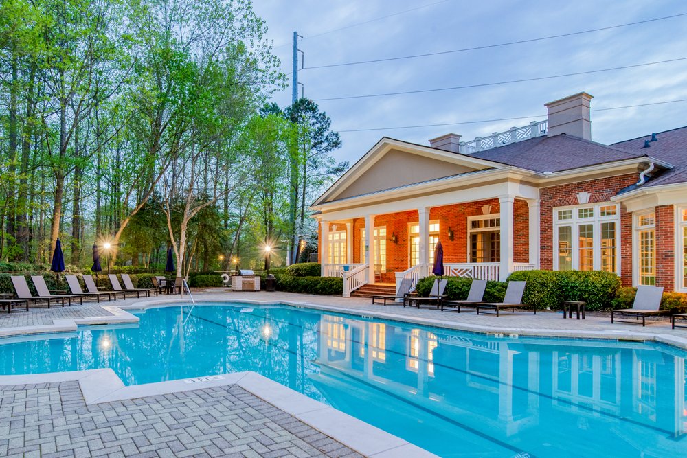 VERANDA ESTATES - Updated October 2025 - Request Information - 25 ...