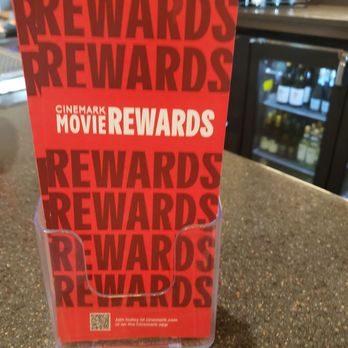 CINEMARK LEGACY AND XD - Updated February 2025 - 331 Photos & 218 ...
