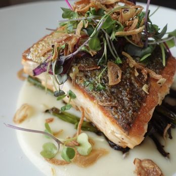 WORCESTER DINING COMMONS - Updated August 2025 - 25 Photos - 669 N ...