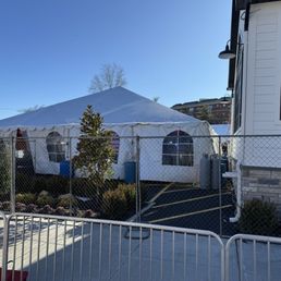 UNION BAR & PROVISIONS - Updated August 2025 - 25 Photos - 170 Union St ...