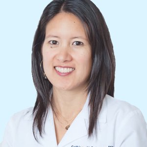 ANNETTE Y KWON, MD - Updated January 2026 - 53 Reviews - 2100 Webster ...