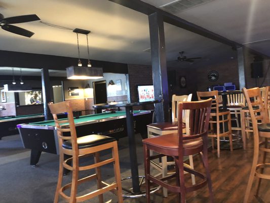 SULLY’S BAR AND GRILL - 79 Photos & 183 Reviews - 4451 Pacific St ...