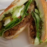 EL TORAZO - 313 Photos & 464 Reviews - 2801 E 10th St, Long Beach, CA ...