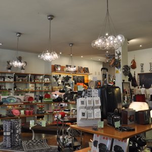 TREESSE - Via Torino 18, Milano, Italy - Fashion - Phone Number - Yelp