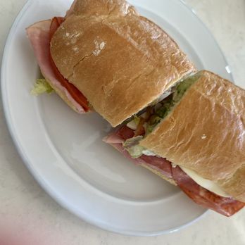 MR. PICKLES SANDWICH SHOP - Updated January 2026 - 54 Photos & 102 ...