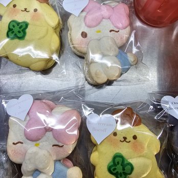 SNOWTIME - Updated April 2025 - 1198 Photos & 542 Reviews - 2095 North ...