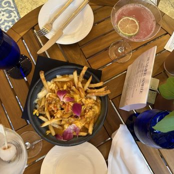 AZURE RESTAURANT & BAR - Updated January 2026 - 171 Photos & 70 Reviews ...