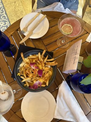 AZURE RESTAURANT & BAR - Updated December 2025 - 171 Photos & 70 ...