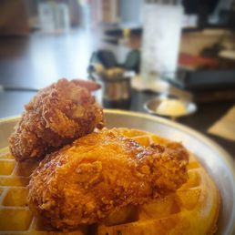 BEASLEY’S CHICKEN & HONEY - Updated December 2025 - 2138 Photos & 2240 ...