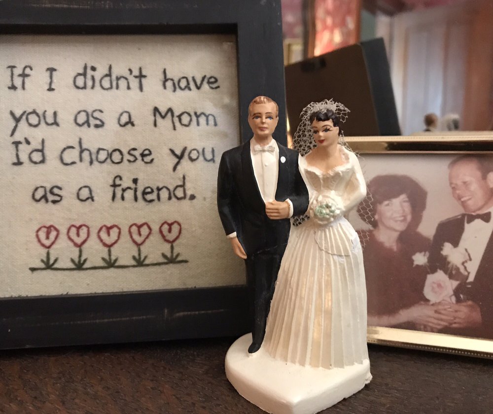 BLACK BIRD PRIMITIVES - Updated October 2025 - 8 Washington Ave E ...