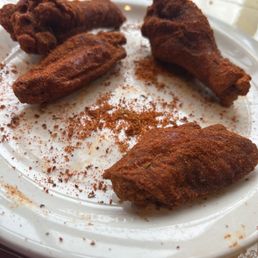 GABRIEL’S GATE - Updated January 2026 - 959 Photos & 1087 Reviews - 145 ...