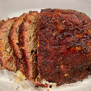 ENCINAS MEAT - Updated June 2025 - 4150 N 67th Ave, Phoenix, Arizona ...