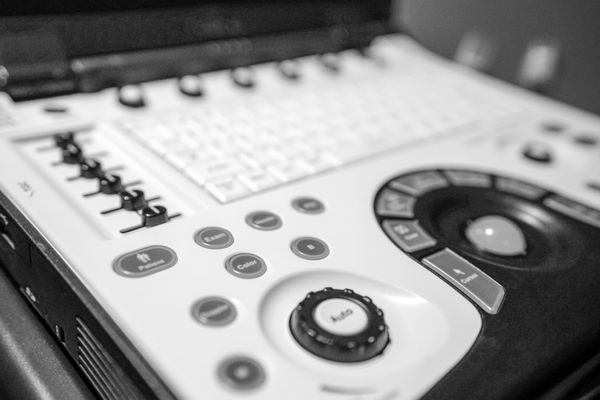 MIDWEST IMAGING/MRI OF SPRINGFIELD - Updated December 2025 - 11 Photos ...