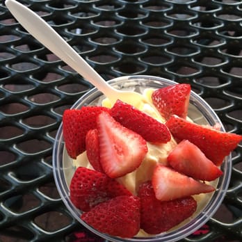 THOMAS SWEET - Updated March 2025 - 582 Photos & 726 Reviews - 3214 P ...