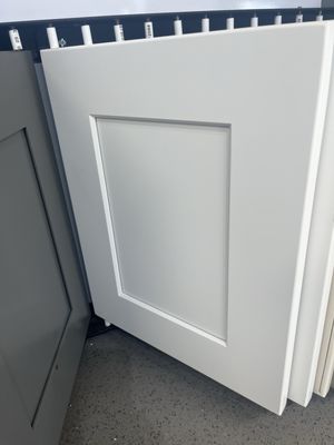 MYCABINETPARTS - Updated June 2026 - 24 Photos & 24 Reviews - 139A ...