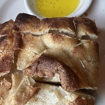 MANO BELLA - SOUTHPARK - Updated November 2024 - 112 Photos & 43 ...