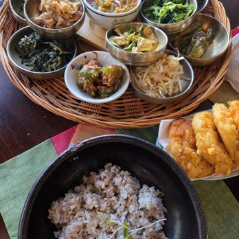 BORIT GOGAE - Updated December 2025 - 1714 Photos & 463 Reviews - 3464 ...