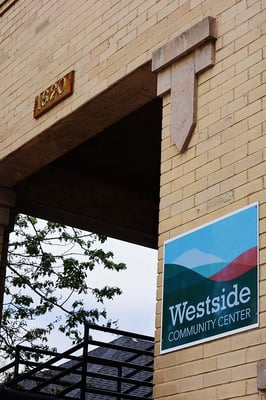 WESTSIDE COMMUNITY CENTER - Updated December 2025 - 13 Photos - 1628 W ...