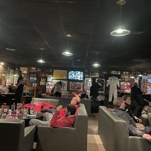 THE GEORGE - 190 Photos & 319 Reviews - 292 E Meadow Dr, Vail, Colorado ...