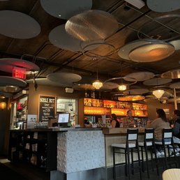 NOBLE ROT - Updated July 2025 - 775 Photos & 742 Reviews - 1111 E ...