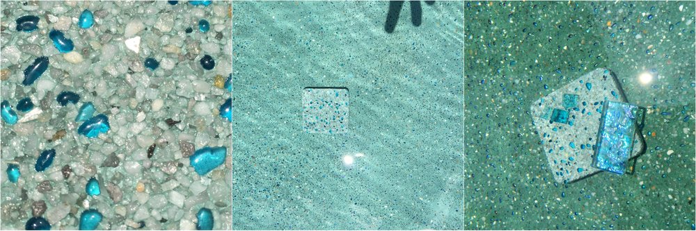 SWIMMING POOL INTERIORS BY ALBERT BASS - Updated January 2026 - 5408 ...