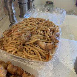 TIN FU RESTAURANT - 191 Photos & 502 Reviews - 448 W Harder Rd, Hayward ...