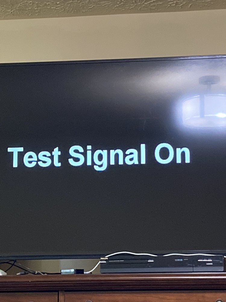 WBNA TV 21 - Updated December 2024 - 3701 Fern Valley Rd, Louisville ...