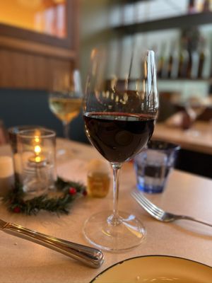 MAPLE RIDGE GROCER - Updated December 2025 - 235 Photos & 105 Reviews ...