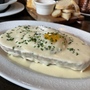 THE PUDDLE DOCK RESTAURANT - 57 Photos & 36 Reviews - 66 Marcy St ...