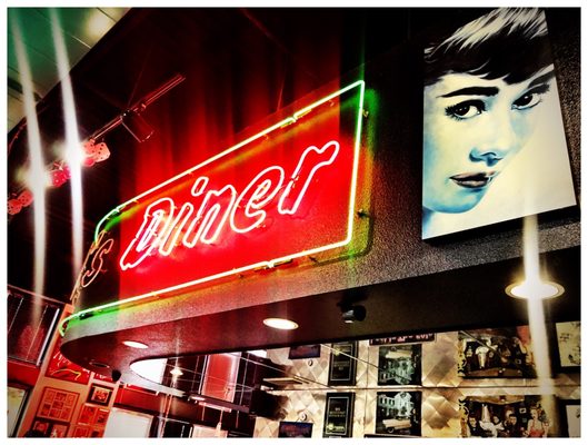 JOHNNY ANGEL’S - Updated August 2024 - 555 Photos & 299 Reviews - 3546 ...