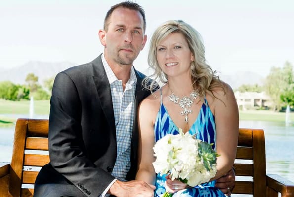 JAMIE ELIZABETH PHOTOS - Updated January 2025 - 36 Photos - Phoenix ...