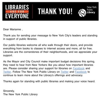 58TH STREET LIBRARY - Updated September 2025 - 18 Photos & 31 Reviews ...