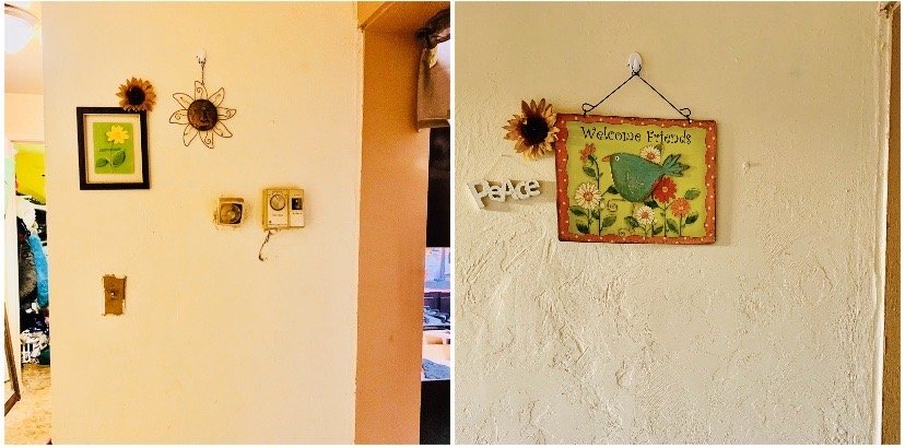 ALL ASPECTS CONSTRUCTION AND REMODELING - Updated December 2025 - 5029 ...