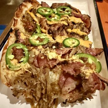 SHIN DIG - Updated April 2025 - 225 Photos & 62 Reviews - 1351 ...