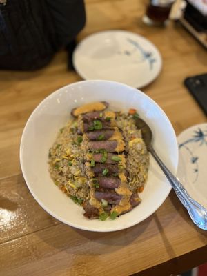 IMPERIAL PHO - Updated May 2026 - 128 Photos & 107 Reviews - 6037 N Fry ...