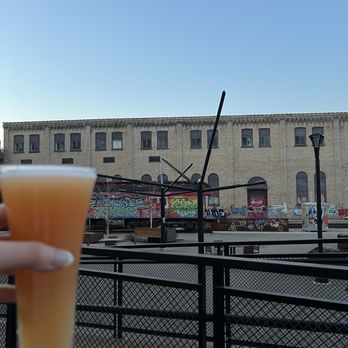 SLY FOX PGH HIGHLINE BREWERY & PUB - Updated December 2025 - 130 Photos ...