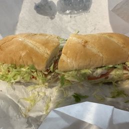 CHIP OFF THE BLOCK DELI - Updated May 2025 - 160 Photos & 111 Reviews ...