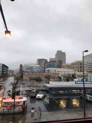 GLENDALE CITY HALL - Updated October 2025 - 216 Photos & 73 Reviews ...