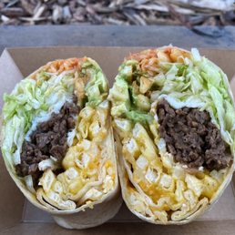 BOPJO - Updated July 2024 - 296 Photos & 158 Reviews - 2820 Historic ...