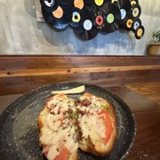 CAFE JUNE - 176 Photos & 62 Reviews - 10039 Baltimore National Pike ...