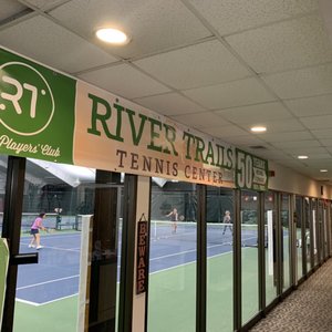 RACQUET CLUB OF CHICAGO - Updated January 2025 - 11 Photos - 1365 N ...