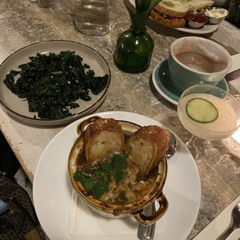 ODDFELLOWS CAFE & BAR - Updated April 2025 - 1804 Photos & 1599 Reviews ...